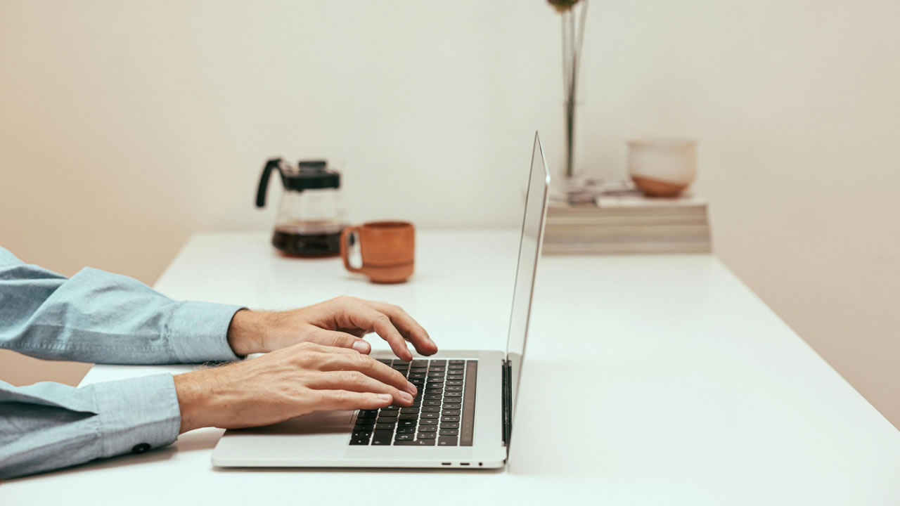 Form 2290 and First Used Month: A Beginner's Guide to HVUT Compliance