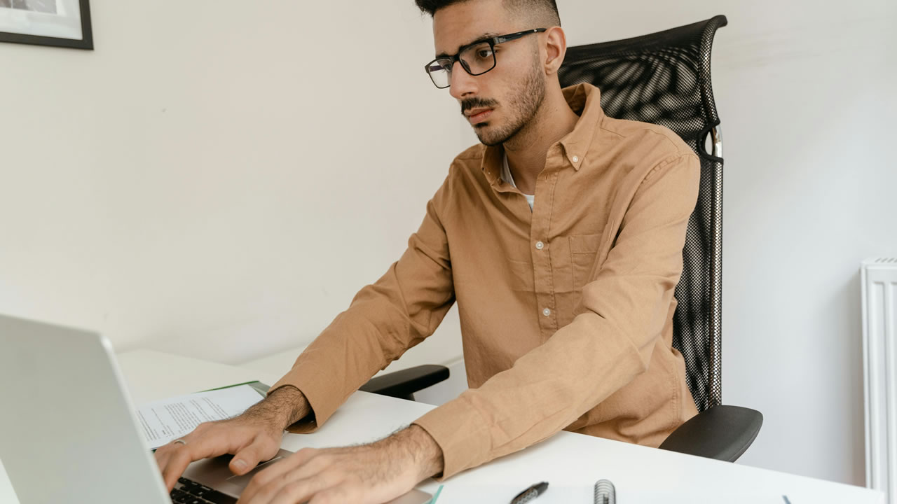 How to Calculate Form 2290 HVUT for Your Heavy Vehicle