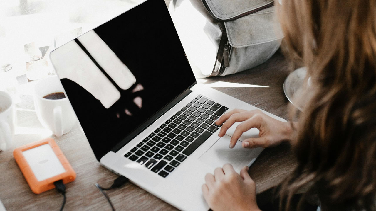 How to fill out Form 2290?